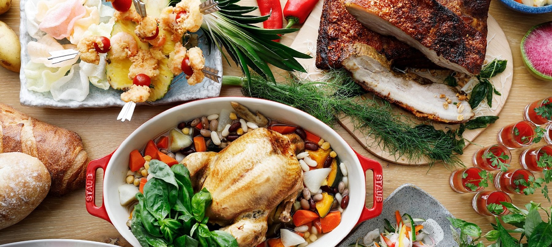 Website Accessibility